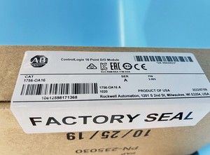 inputusa | eBay Stores