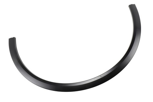 GM Genuine Parts 84137776 Wheel Arch Molding | eBay