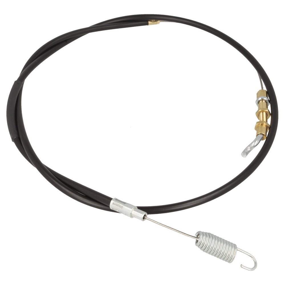 Honda 54510-VH3-N11 Clutch Cable for sale online | eBay