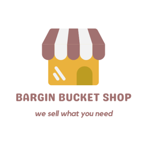 Bargain Bucket Shop | eBay Stores