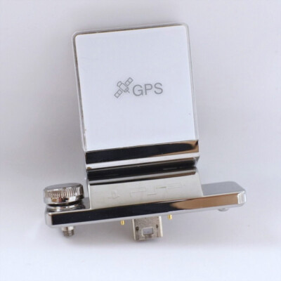 PSP GPS Receiver PSP-290 Playstation Portable Official 0736 ...