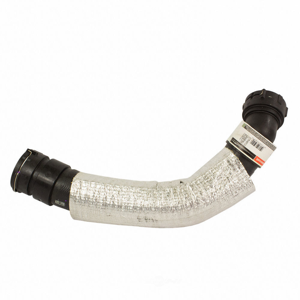 Radiator Coolant Hose Motorcraft KM-5385 for sale online | eBay