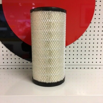 GENUINE MANITOU OUTER AIR FILTER 563416 SUITABLE FOR MT625 AND MORE ...
