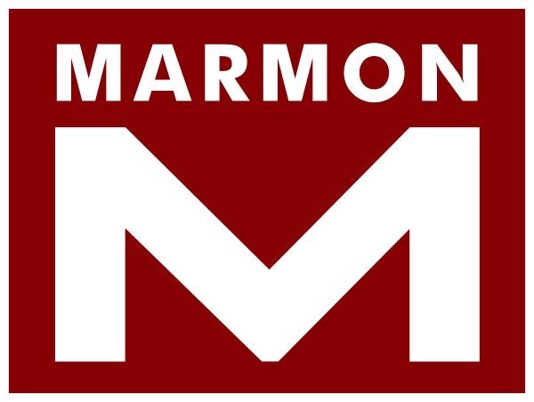 Marmon Logo