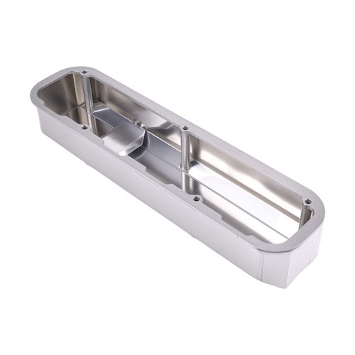 Engine Valve Cover Kit for Chrysler Plymouth 318/340/360 1967-1991 ...