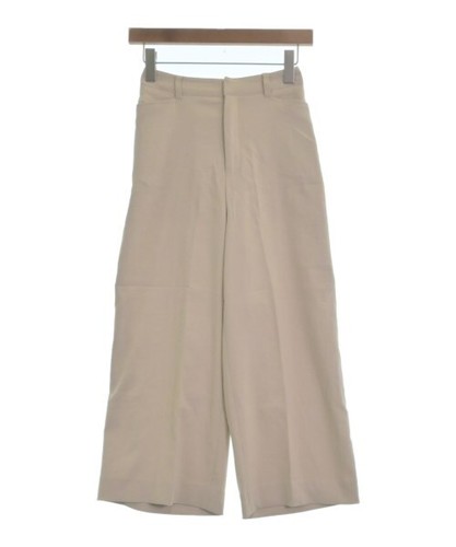 MAYSON GREY Pants (Other) Beige 0(Approx. XS) 2200406072122 | eBay
