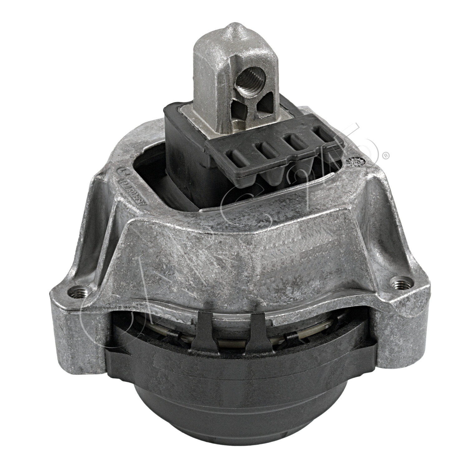 FEBI Engine Mounting Right For BMW F90 G30 G31 5 Touring Van 16-23 ...