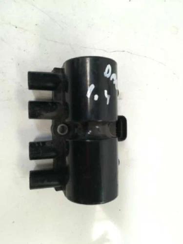 19005265 Bobine Allumage pour DAEWOO ESPERO * 166881 | eBay