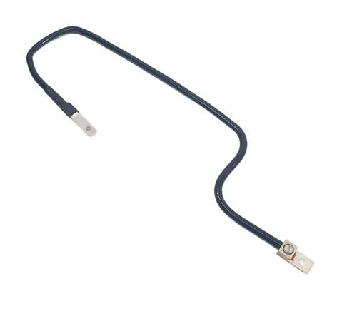 T&B 2.0 Stranded Copper Jumper 40567-800-50 30″ Long | eBay