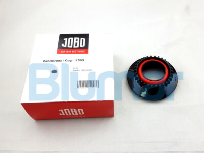 New JOBO 1505 Cog Lid Adapter Zahnkranz for Tank System 1500 2500 Lift ...