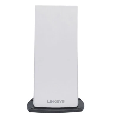 HOLACA Wall Mount for Linksys MX4200/MX5300 | Grelly UK