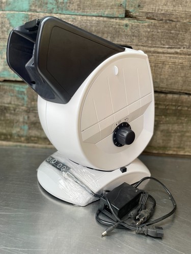 Stereo Optical Optec Vision Tester Optec 2300 | eBay