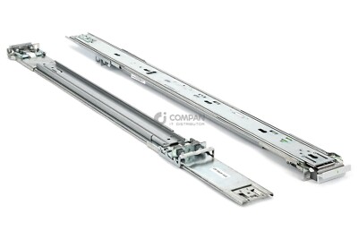 371-4791-02 SUN RAILS 2U FOR SUN ORACLE T3-2 T4-2 T5-2 T7-2 | eBay