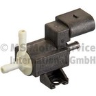 Boost Pressure Control Valve fits VW CC 358 1.4 11 to 16 Pierburg ...