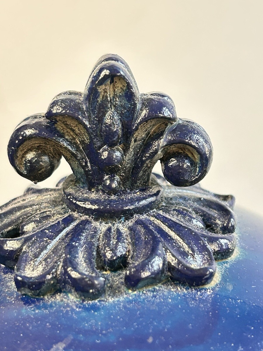 Drake Design Canister Set Large Wudkey 1 Gal. Large Fermentation Jars