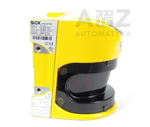 SICK S30A-4011BA 1028934 S30A 4011BA S30A4011BA NOK | eBay