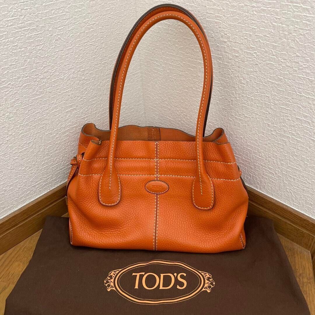 Borse Tod's Outlet | Borsedimarca.it