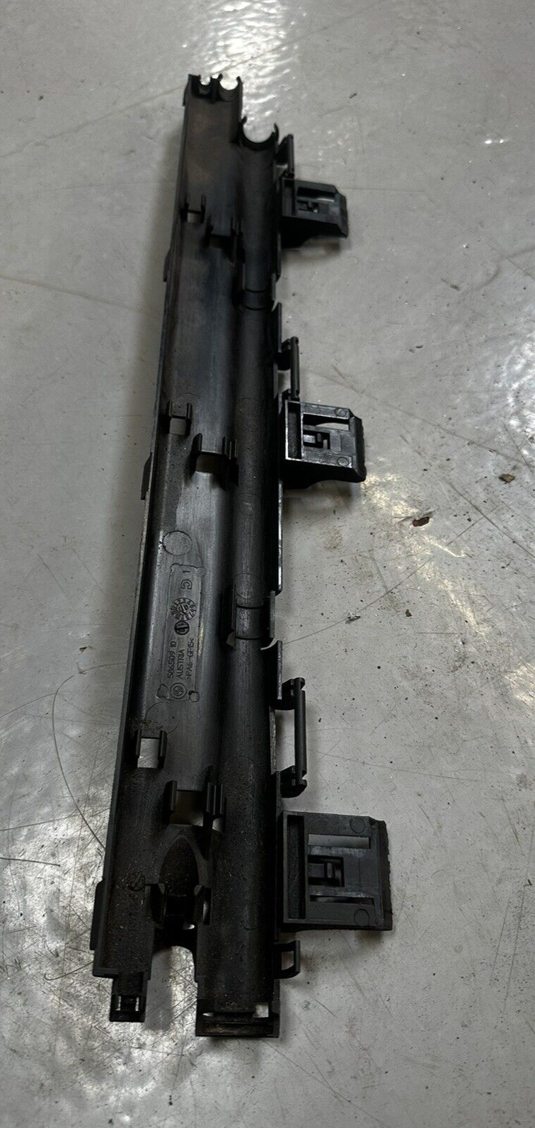 BMW (Genuine OE) 586509 for sale online | eBay