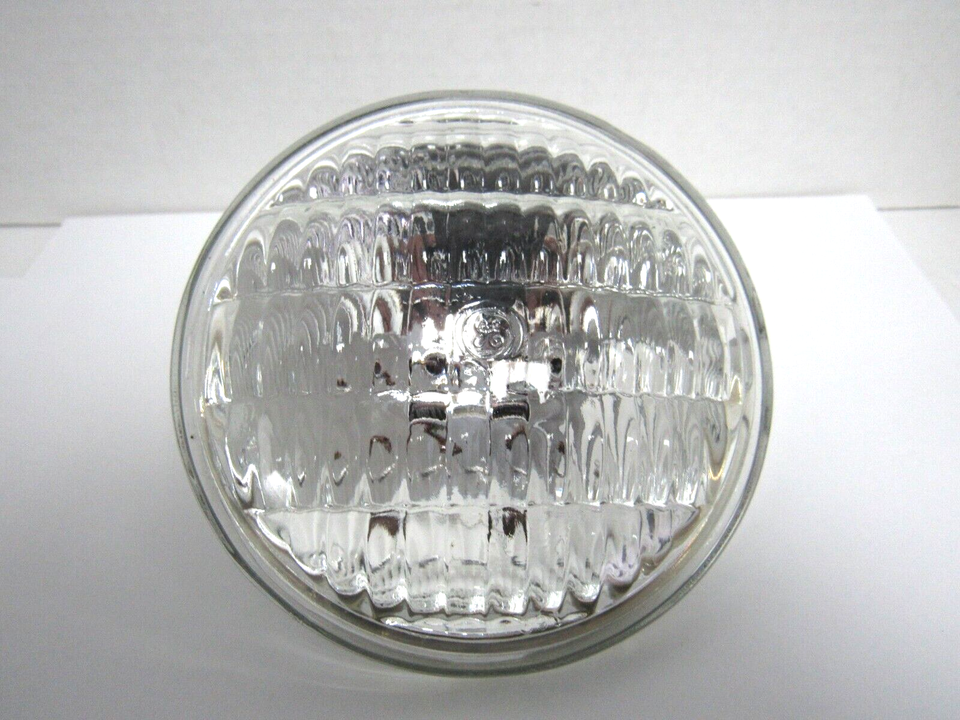GE 4411 TRACTOR LIGHT 12V,35W | eBay