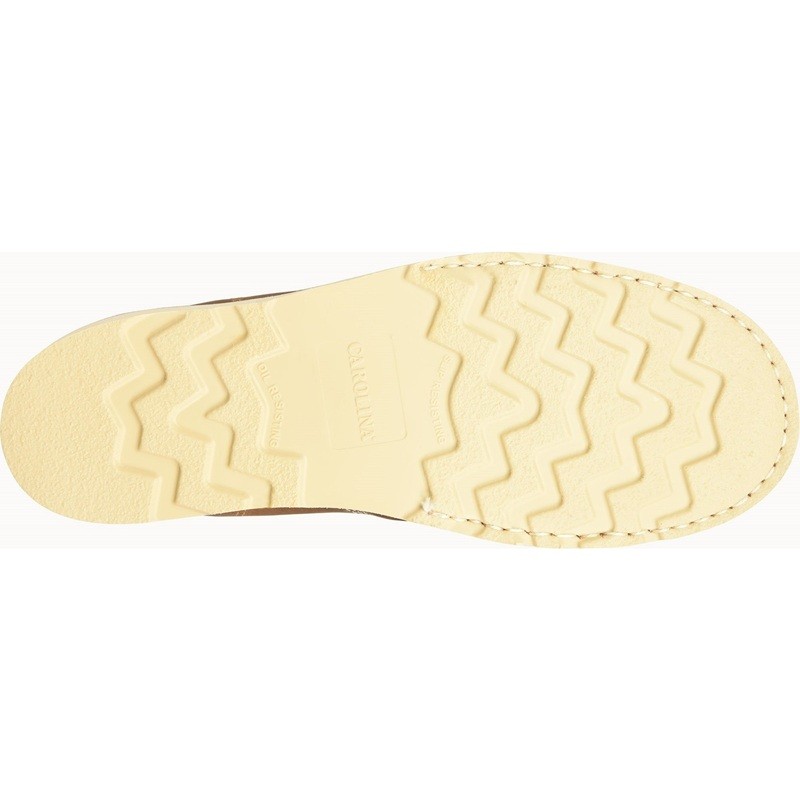 Carolina AMP CA7011 6" Soft Toe Made In USA Men's | eBay