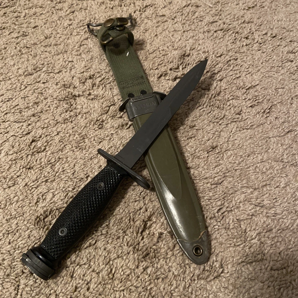 us m8 bayonet products for sale | eBay
