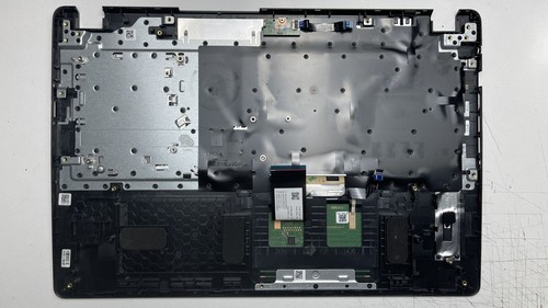 Acer Aspire 3 A315-54 15.6" Palmtrest Touchpad Keyboard AP2ME000201 # ...