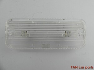 PAN car parts | eBay Stores