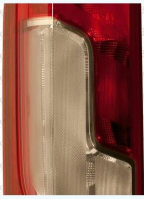 LEFT TAIL 1380672080 | eBay