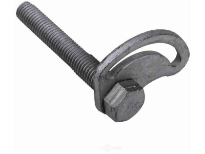 For Chevrolet Silverado 1500 LD Suspension Control Arm Bolt AC Delco ...