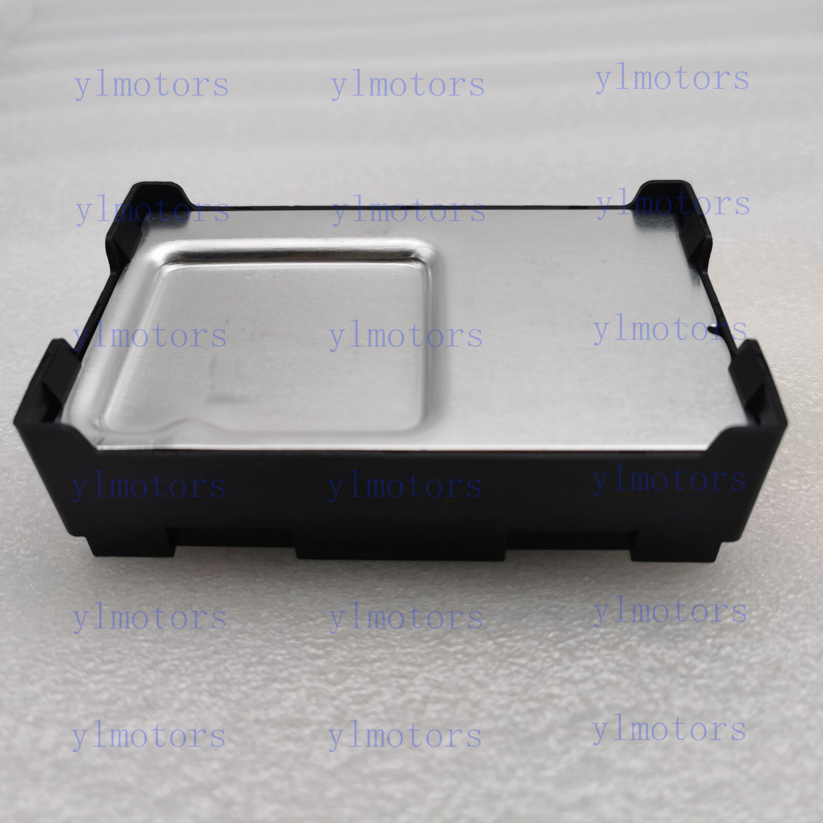 Transfer Case Control Module Fit For 2021 Dodge Durango 68499620AA ...