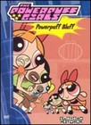 The Powerpuff Girls: Powerpuff Bluff: Used | eBay