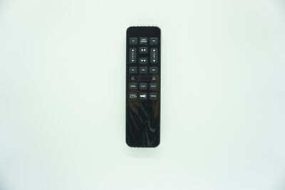 Remote Control For enso adjustable bed Simple FIX/ Reset Adjustable bed ...
