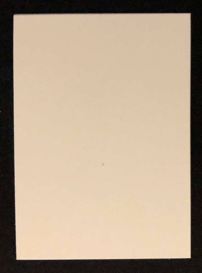 2002 Topps Series 1 Baseball Houston Astros Sticker Card | eBay