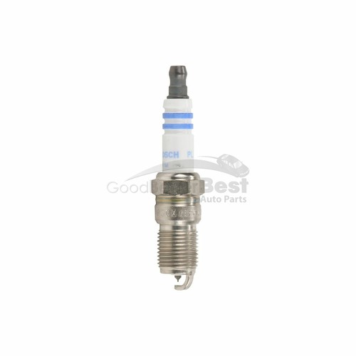 One New Bosch Spark Plug 6719 for Dodge Ford Honda Mazda Saturn | eBay