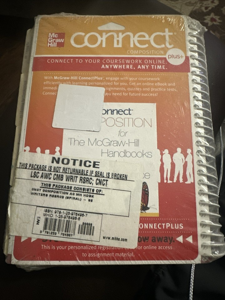 Writer's Resource by Kathleen Blake Yancey, Elaine Maimon and Janice ...