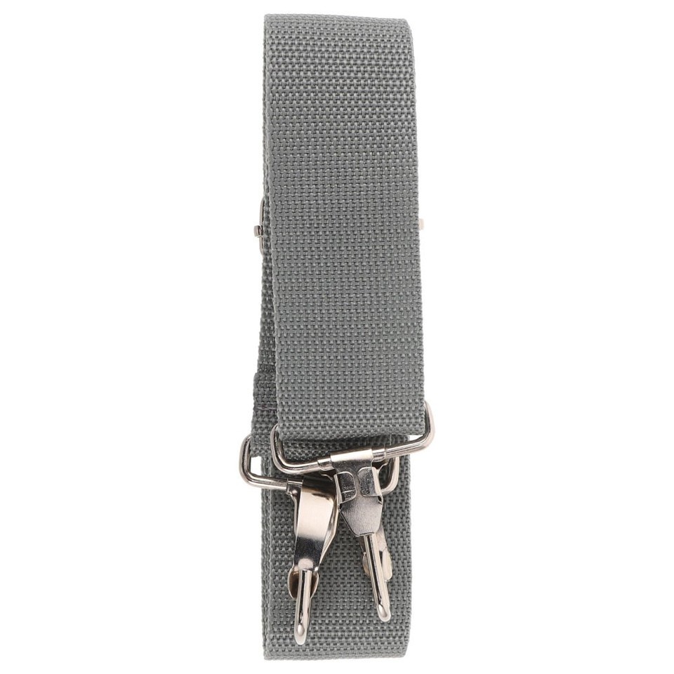 Adjustable Snare Drum Harness Marching Percussion Instrument Strap ...