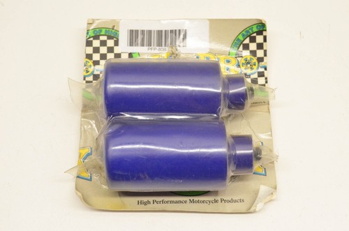 Pro-Tek PFP-80B Acetal Frame Slider Kit NOS | eBay