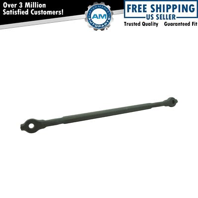 Front Steering Center Link Assembly for Chevy GMC Pickup Truck SUV 2WD ...