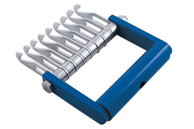PowerTec 91980 Pullrite Panel Puller Car Repair Tool | eBay UK