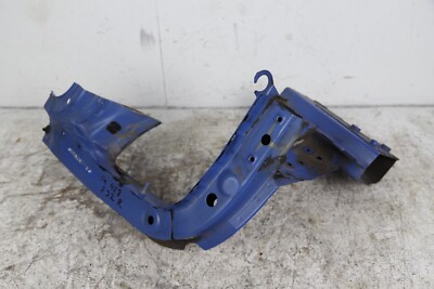 14-19 BMW F32 F33 F36 428 430 435 440 Front Right Passenger Side Frame ...