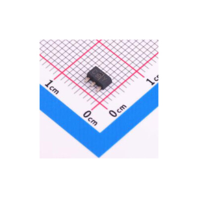 5pcs 2SC2881-Y(TE12L,ZC TO-243AA | eBay