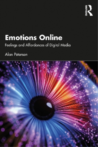 Alan Petersen Emotions Online (Poche) 9780367706654 | eBay