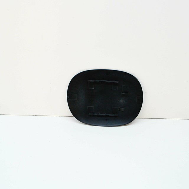 Mercedes-Benz GLA X156 Fuel Tank Filler Flap Paneling A1567570006 ...