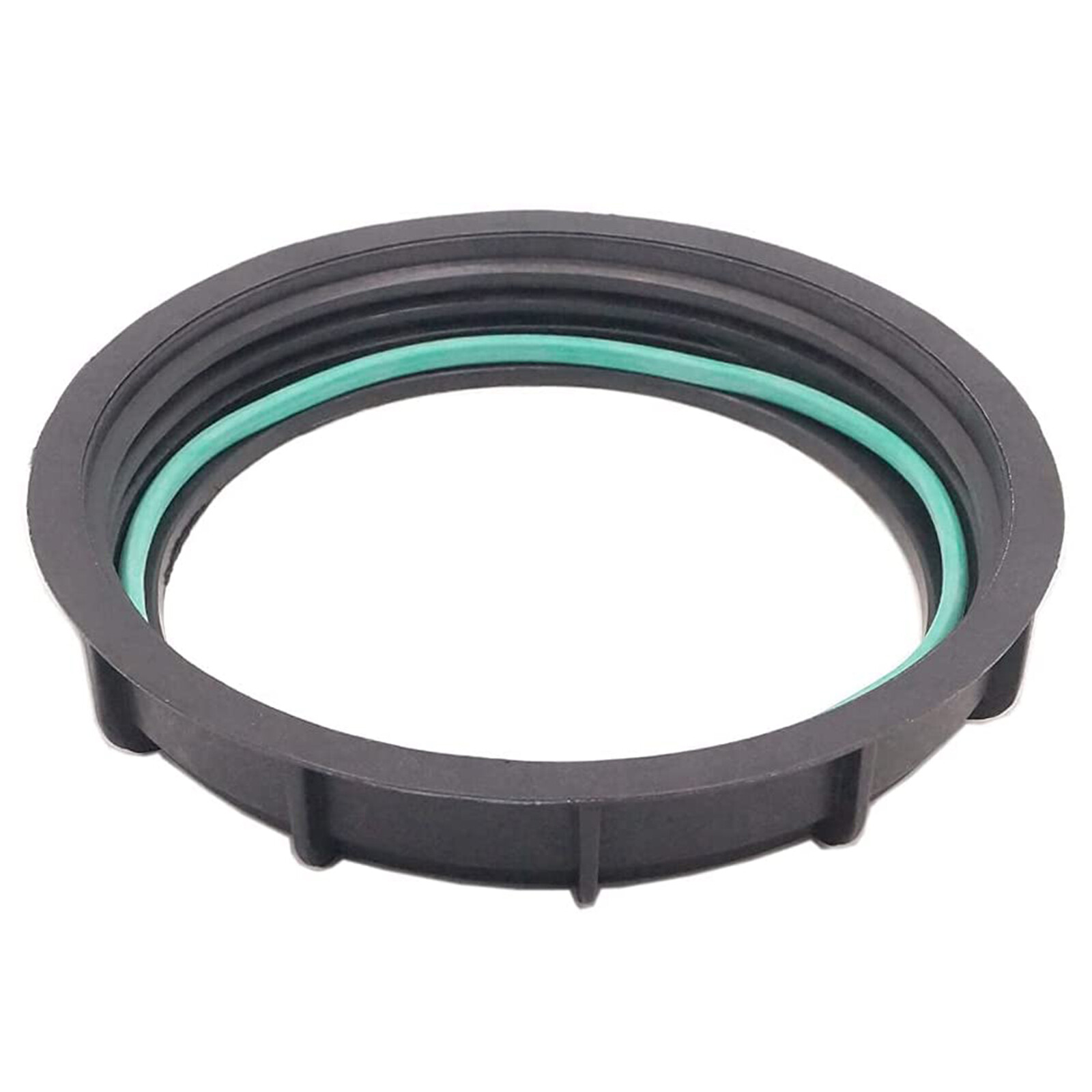 Bague joint jauge carburant pour Renault Dacia 7701207449 7701206096 ...