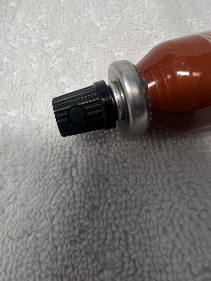 2 FOR 1 Kevin Murphy Retouch.Me Root Touch Up Spray Auburn 1 oz | eBay