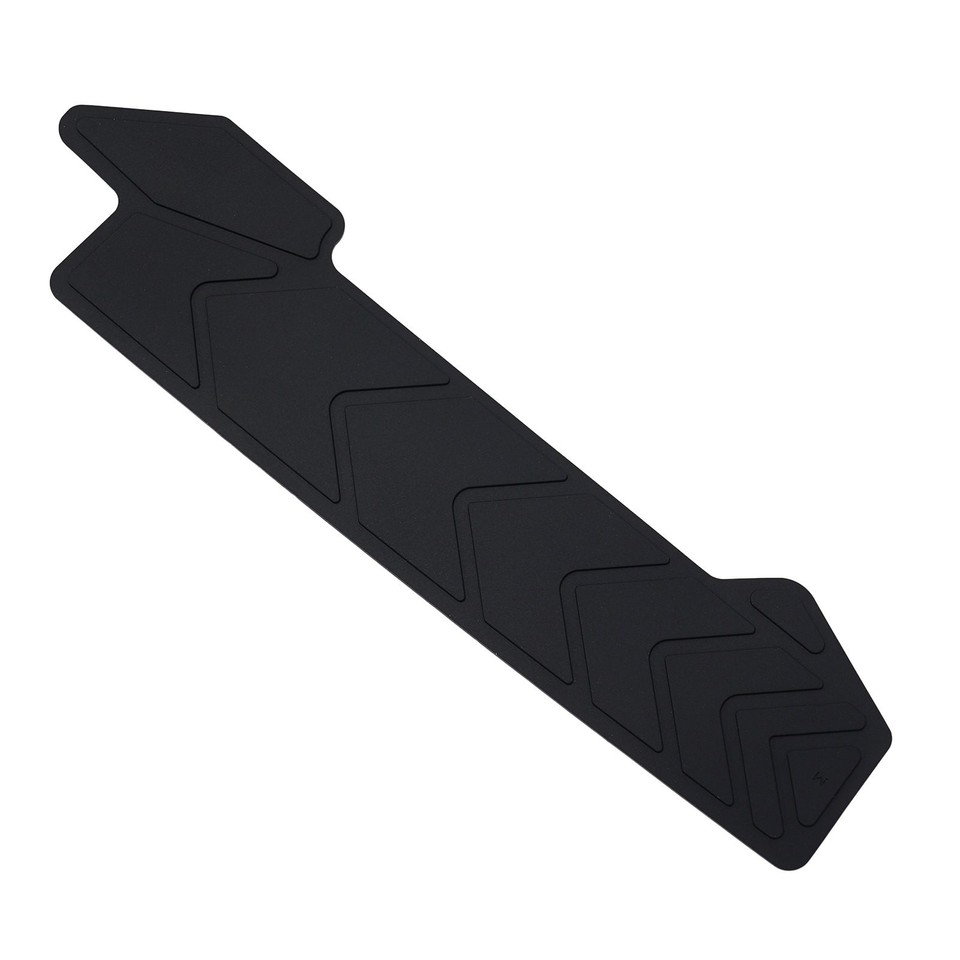 MTB Bike Chain Bike Chain Guard Bike Chain Guard Cover Rotection ...