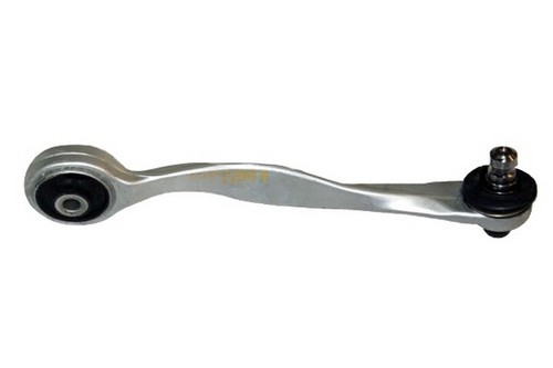 Original Fast Handlebar Suspension FT15512 for Audi Skoda VW for sale ...