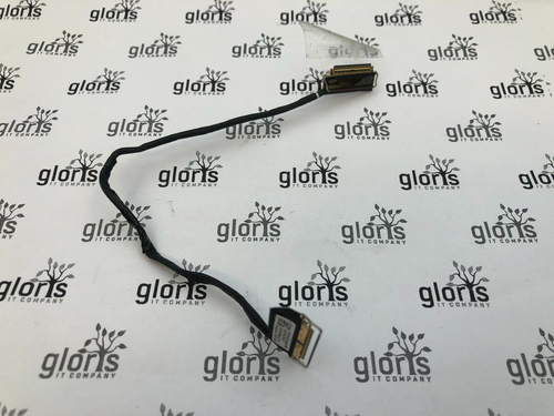 Used Genuine Lenovo ThinkPad T470 LCD Video Cable eDP 30 Pin ...