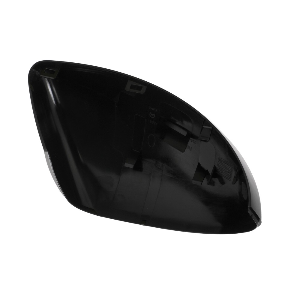 OEM 2020-2025 Nissan Sentra Left Door Mirror Cover Cap Shell NEW 96374 ...