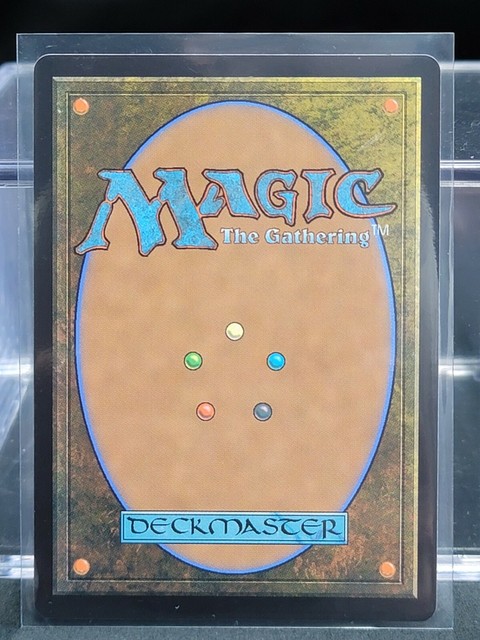 MTG Starnheim Unleashed Kaldheim 294 Regular Mythic for sale online | eBay